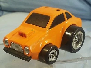 Pinto | SSP Wiki | Fandom