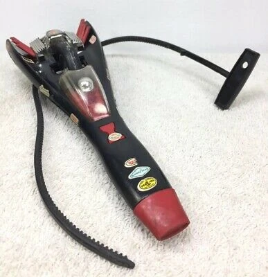 Black Widow | SSP Wiki | Fandom