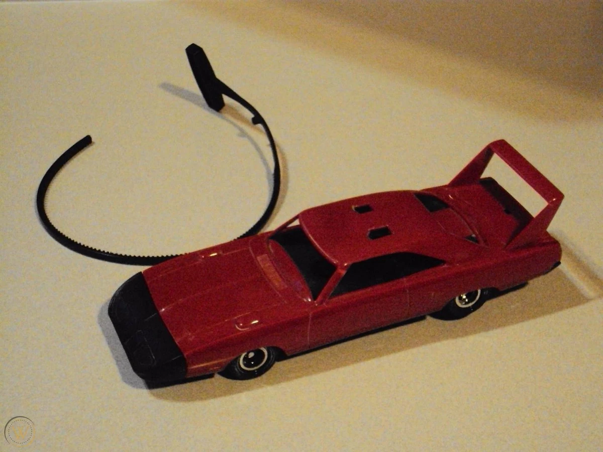 Super Stocker | SSP Wiki | Fandom