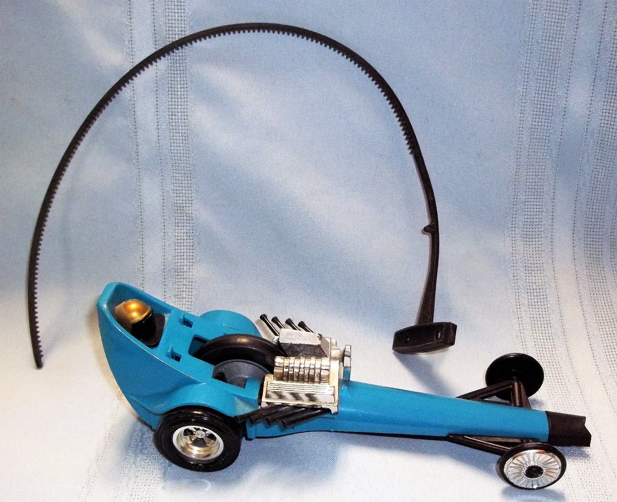 Blue Monday | SSP Wiki | Fandom