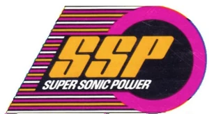 SSP | SSP Wiki | Fandom