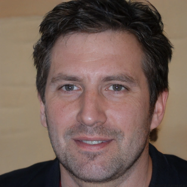 Craig (Main Player Character) | SSPR Cryptid Search Wiki | Fandom