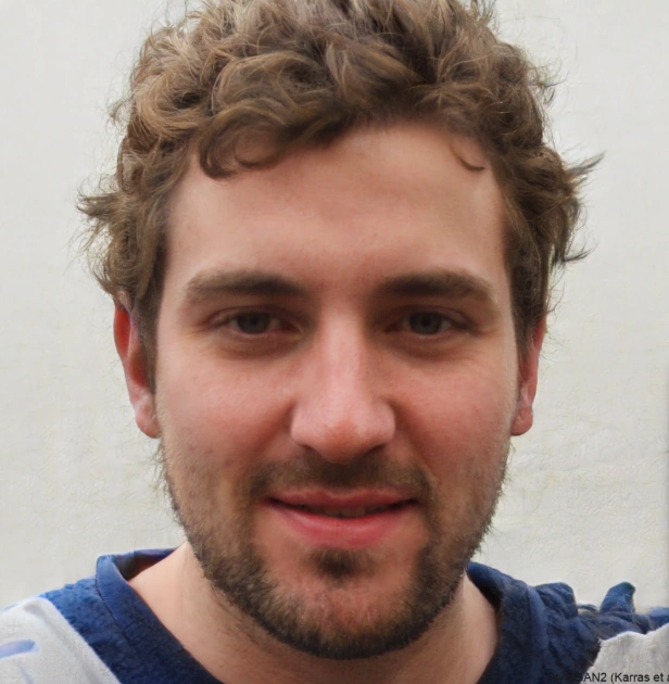 Malcolm Guthrie | SSPR Cryptid Search Wiki | Fandom