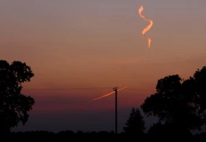 Sky Serpent | SSPR Cryptid Search Wiki | Fandom