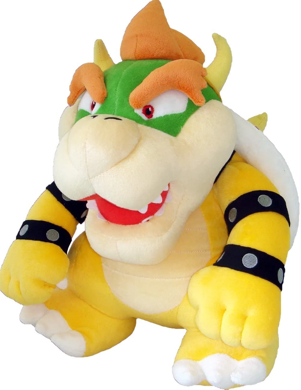 Bowser (SuperMarioPower) | SuperSonicPower & SuperMarioPower Wiki | Fandom