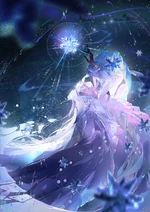 Oitsuki: Mizuki/Gallery | Onmyoji: The Card Game Wiki | Fandom