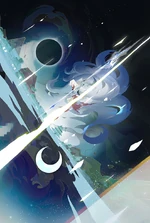 Takiyasha Hime | Onmyoji: The Card Game Wiki | Fandom