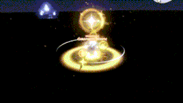 Chromatic : Exotic | Sewerdog's Sols RNG modded Wiki | Fandom