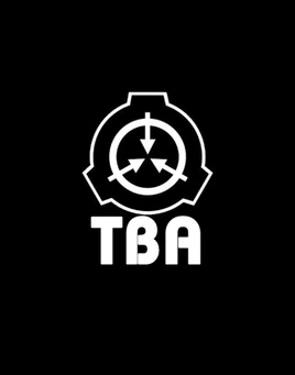 SCP-610 | SSRP Wiki | Fandom