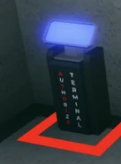 Game Mechanics | SSRP Wiki | Fandom