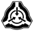 SCP-1025 | SSRP Wiki | Fandom
