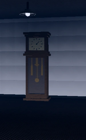 SCP-224 | SSRP Wiki | Fandom