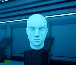 SCP-569 | SSRP Wiki | Fandom