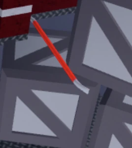 Crowbar | SSRP Wiki | Fandom