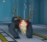 SCP-323 | SSRP Wiki | Fandom