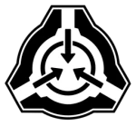 SCP-1025 | SSRP Wiki | Fandom