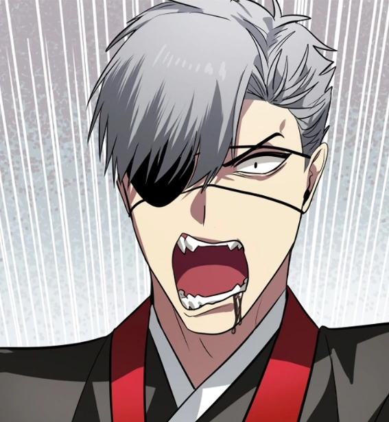 Episode 18 | SSS Class Suicide Hunter Wiki | Fandom