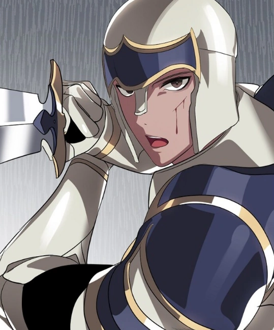 Episode 22 | SSS Class Suicide Hunter Wiki | Fandom