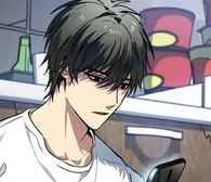 Kim Gong-ja/Gallery | SSS Class Suicide Hunter Wiki | Fandom