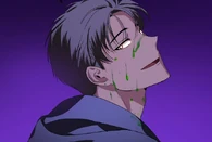 Kim Gong-ja/Gallery | SSS Class Suicide Hunter Wiki | Fandom