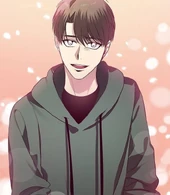 Kim Gong-ja/Gallery | SSS Class Suicide Hunter Wiki | Fandom