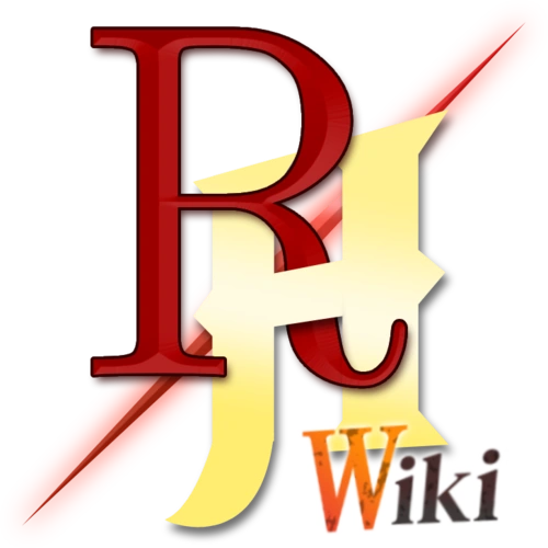 SSS-Class Revival Hunter Wiki | Fandom