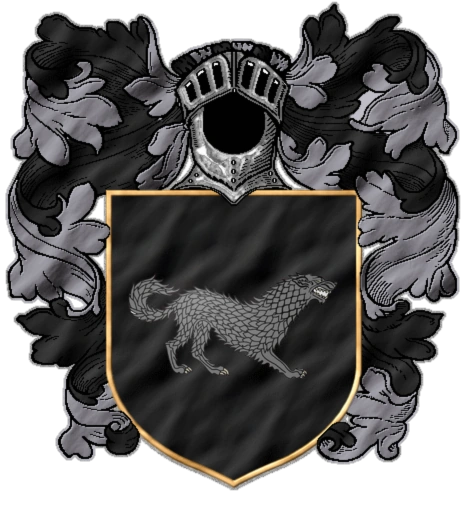 Casa Greystark | Gelo e Fogo: Westeropédia | Fandom