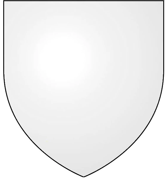 Roland Crakehall (Guardareal) | Gelo e Fogo: Westeropédia | Fandom