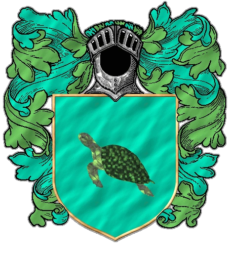 Casa Estermont | Gelo e Fogo: Westeropédia | Fandom