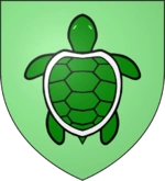 Estermont | Gelo e Fogo: Westeropédia | Fandom