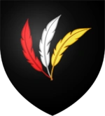 Alyn Cockshaw | Gelo e Fogo: Westeropédia | Fandom