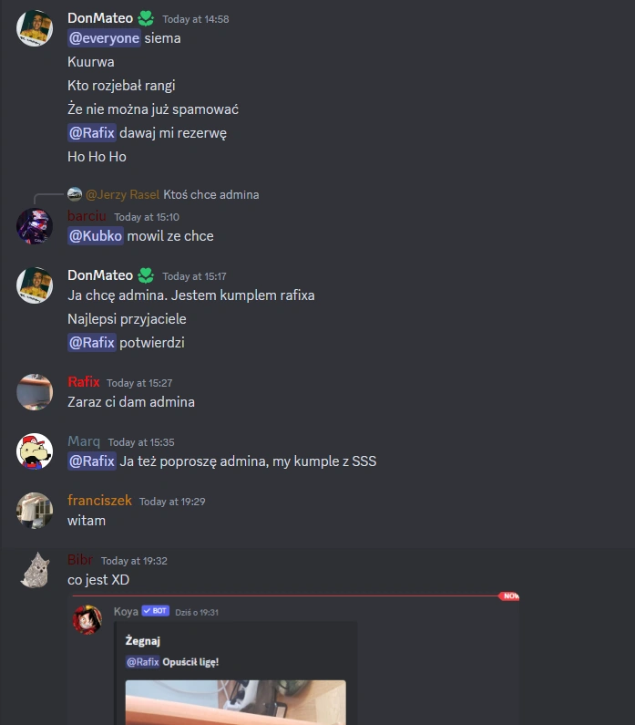 Liga Rafixa | Sim Sprint Series Wiki | Fandom