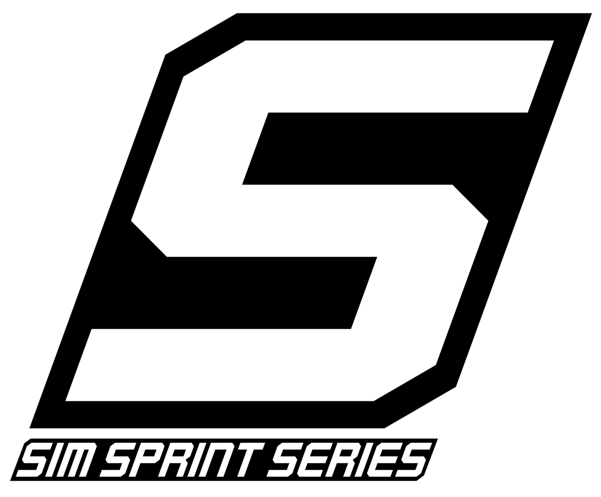 Sim Sprint Series | Sim Sprint Series Wiki | Fandom