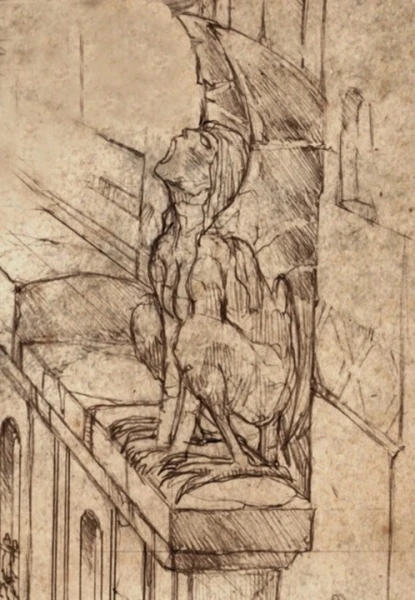 Império Ghiscari | Gelo e Fogo: Westeropédia | Fandom