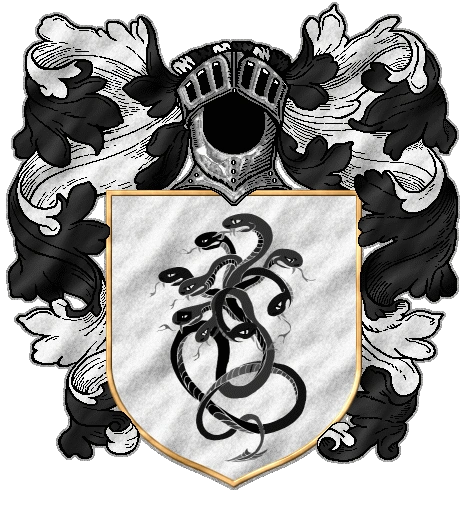 Casa Saltcliffe | Gelo e Fogo: Westeropédia | Fandom