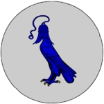 Jeyne Fowler | Gelo e Fogo: Westeropédia | Fandom