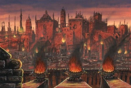 Pentos | Gelo e Fogo: Westeropédia | Fandom