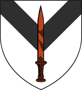 Philip Foote | Gelo e Fogo: Westeropédia | Fandom