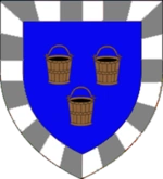 Hugo Wull | Gelo e Fogo: Westeropédia | Fandom