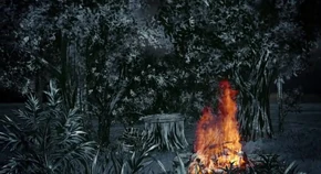 Mata de Chuva | Gelo e Fogo: Westeropédia | Fandom