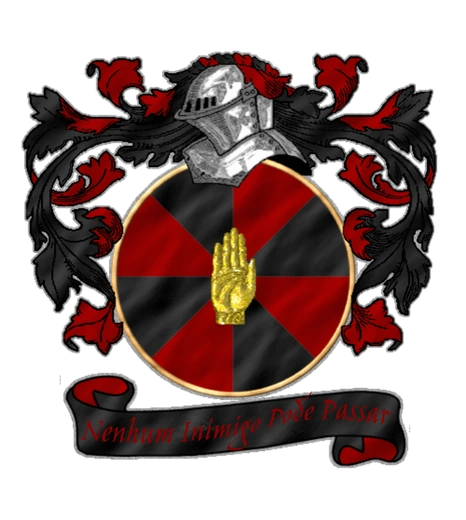 Casa Allyrion | Gelo e Fogo: Westeropédia | Fandom