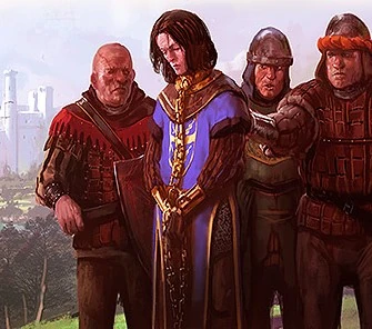 Daemon II Blackfyre | Gelo e Fogo: Westeropédia | Fandom