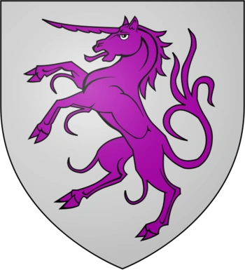 Flement Brax | Gelo e Fogo: Westeropédia | Fandom