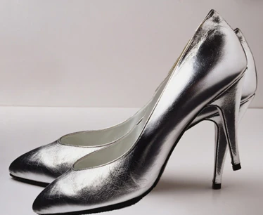 SN-195 | SSSC 위키 | Fandom