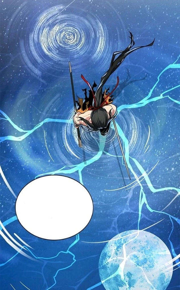 Swordsmanship | SSS-Class Gacha Hunter Wiki | Fandom