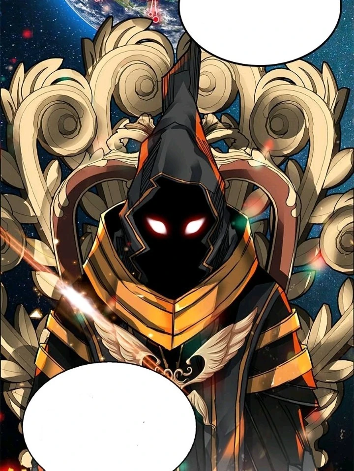 Cult Leader | SSS-Class Gacha Hunter Wiki | Fandom