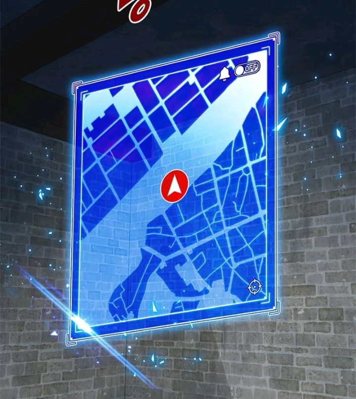 Dungeon Map | SSS-Class Gacha Hunter Wiki | Fandom