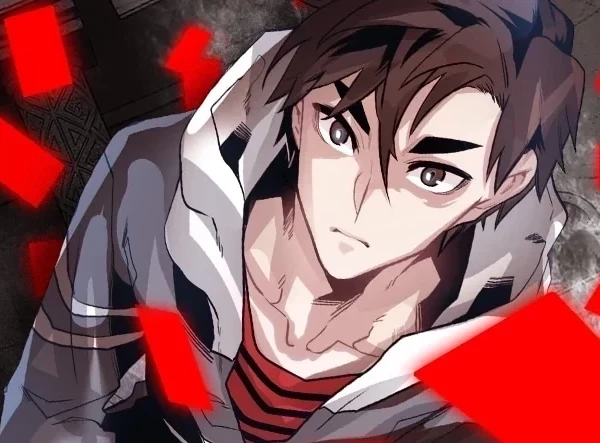 SSS-Class Gacha Hunter Wiki | Fandom