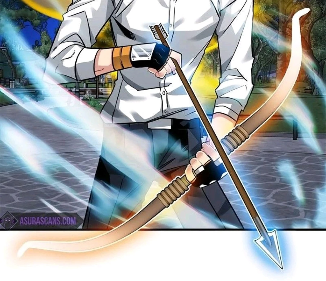 Bow of Xiaohou | SSS-Class Gacha Hunter Wiki | Fandom