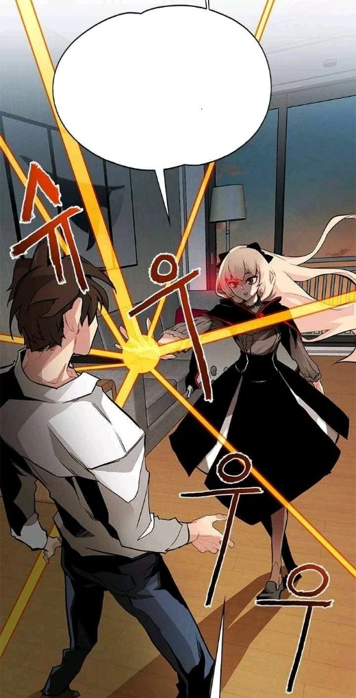 Chapter 1 | SSS-Class Gacha Hunter Wiki | Fandom